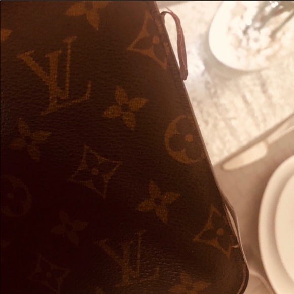 Louis Vuitton Somerset Collection Troy Mi | semashow.com